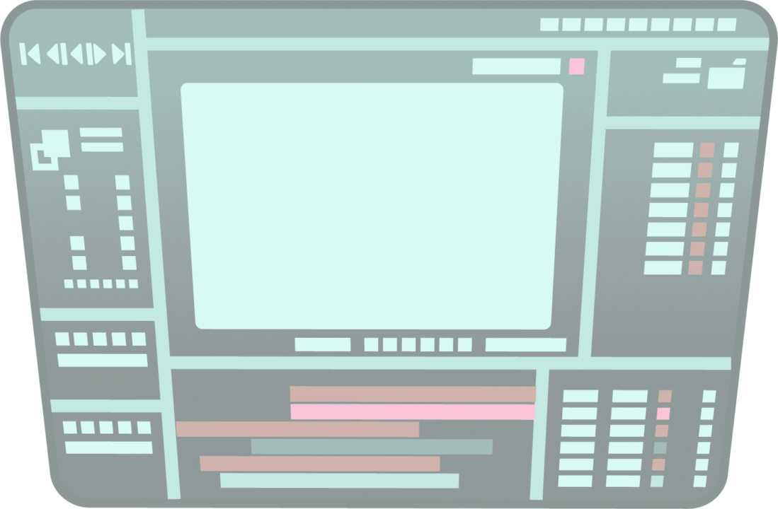 main - VARISTA｜アニメーション特化のPR屋さん