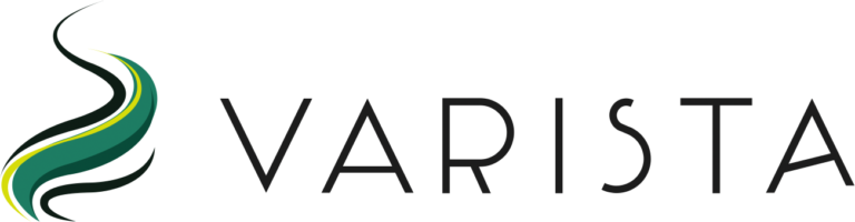 VISION - VARISTA｜アニメーション特化のPR屋さん