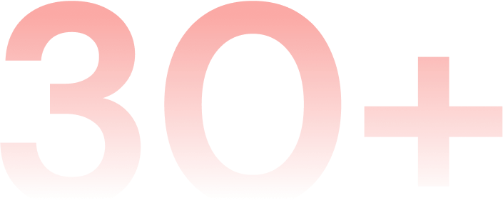 Landing - VARISTA｜アニメーション特化のPR屋さん