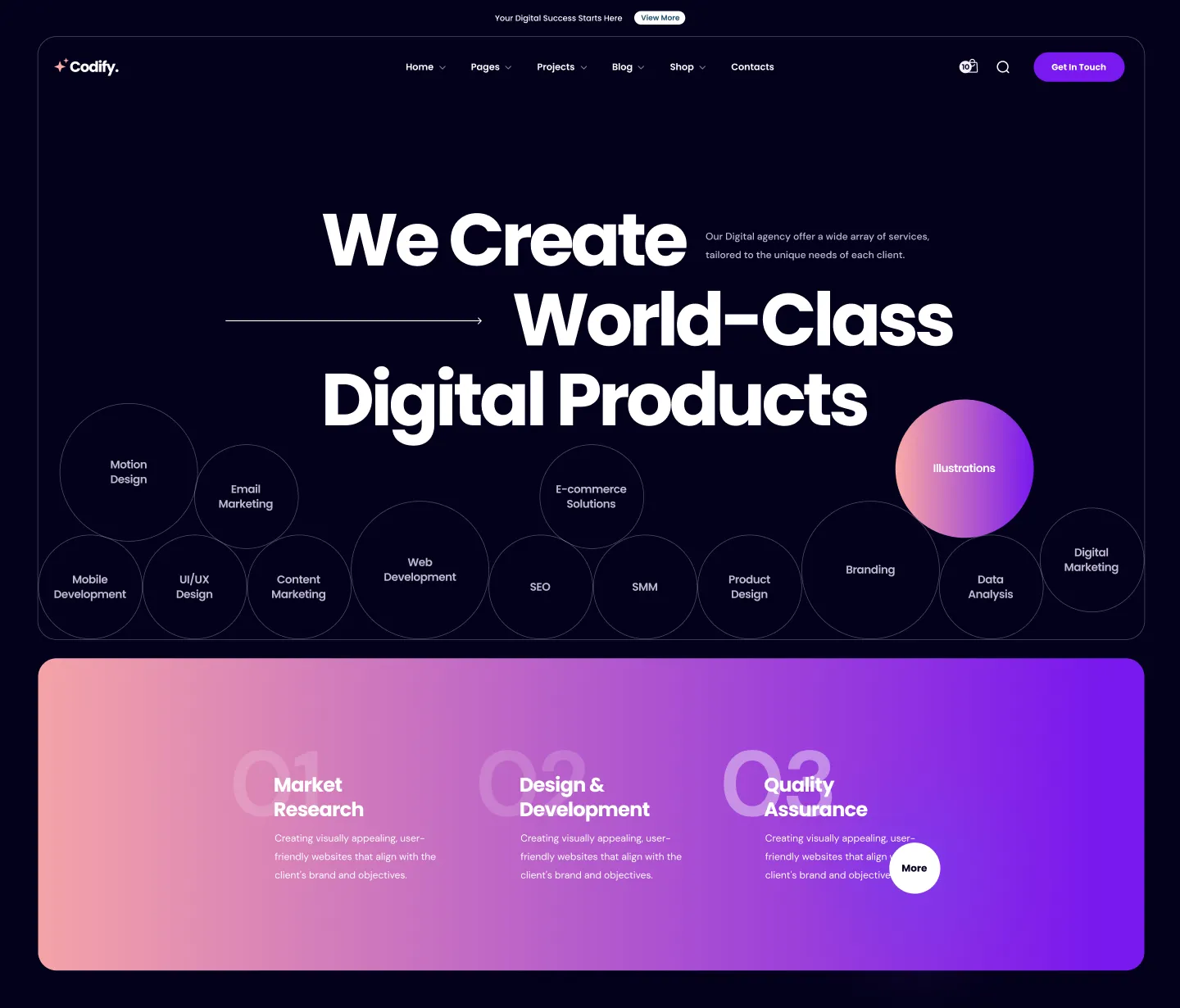 Landing - VARISTA｜アニメーション特化のPR屋さん